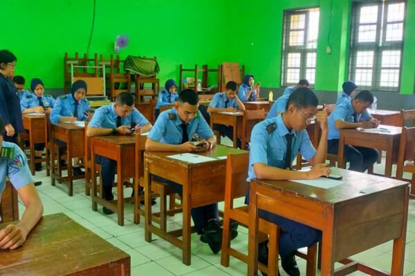 SMKN 29 Jakarta – SMKN 29 JAKARTA